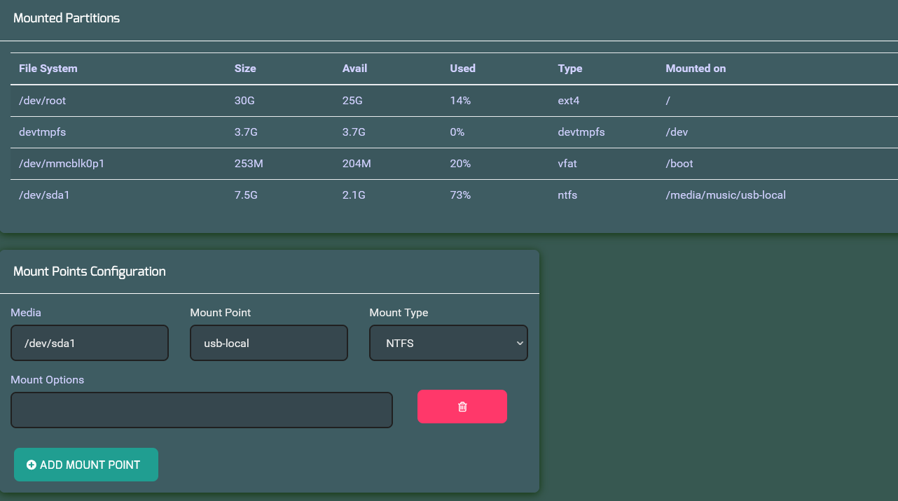 New SnakeOil OS 1.2 for 64 bit computers as well as Pi |﻿ Music ...