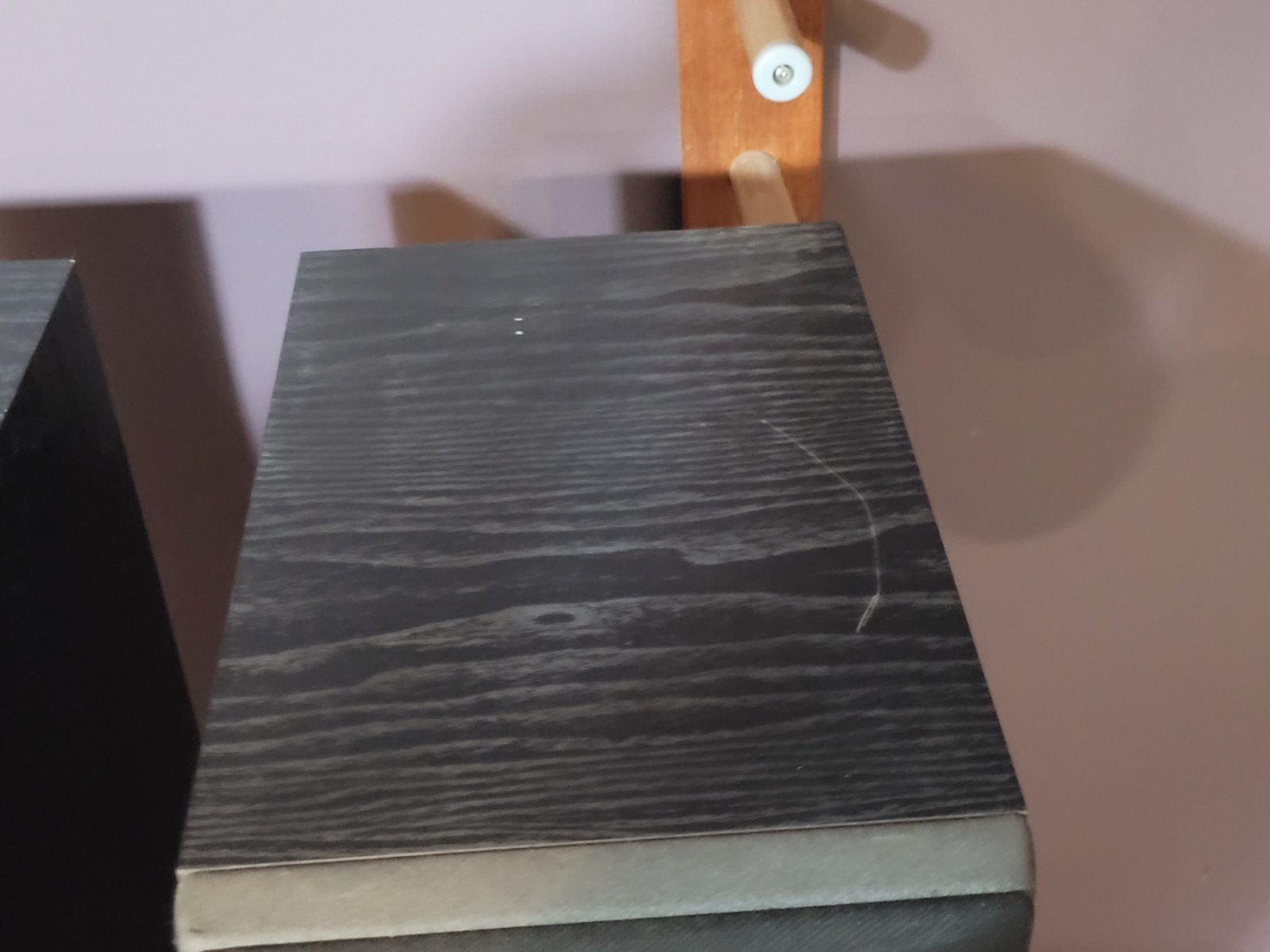 Polk RT1000P Speakers with built in Powered Subwoofers - Stereo, Home ...