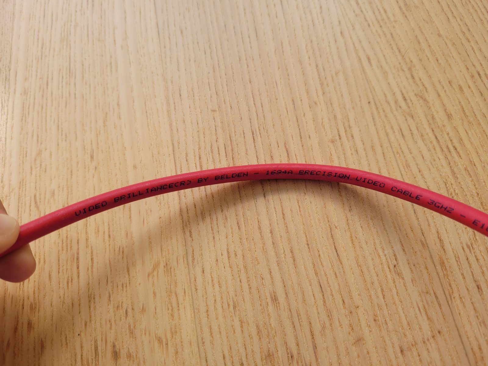 FS: HagTech HagUSB USB to SPDIF convertor - Stereo, Home Cinema ...