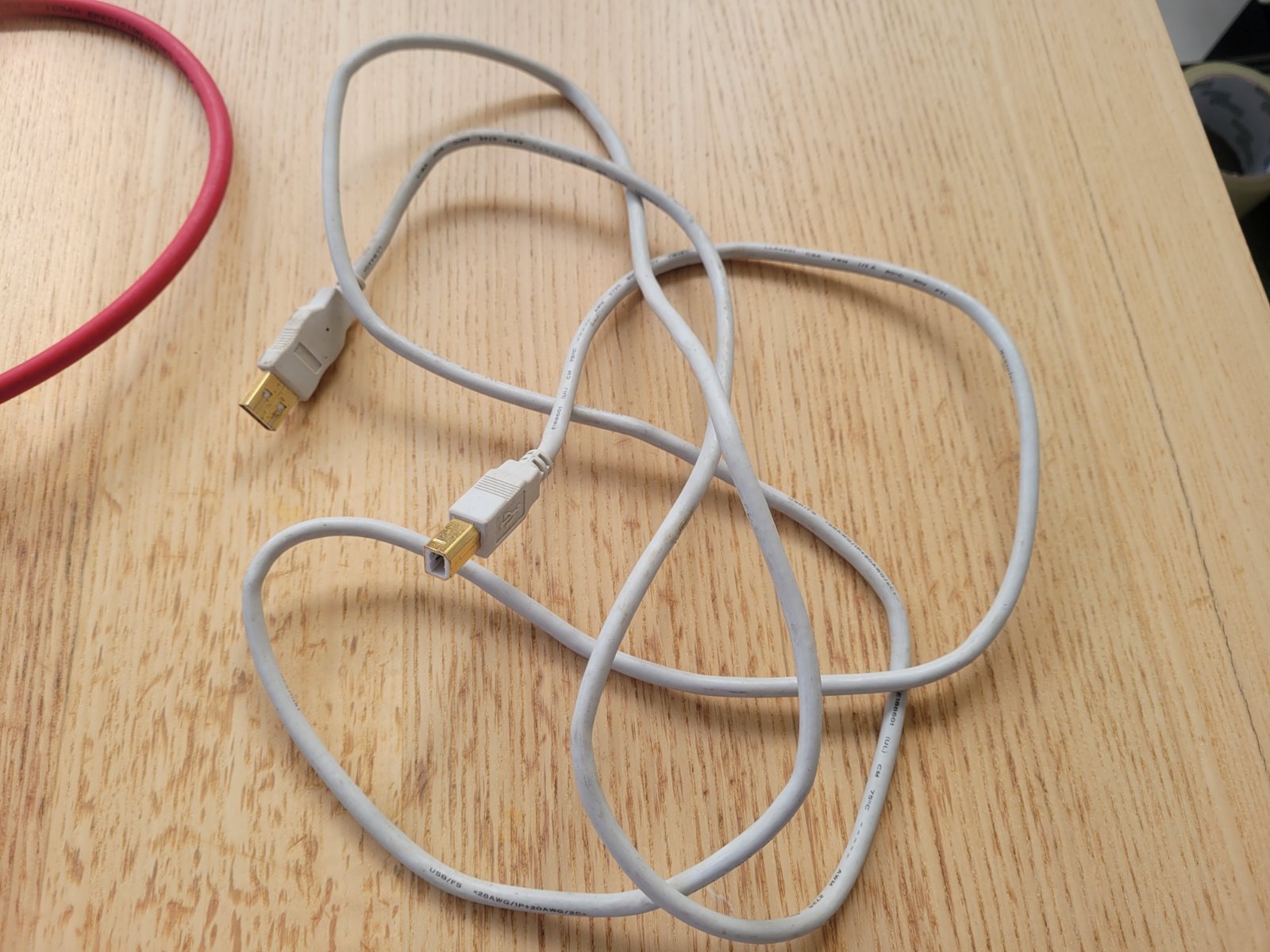 FS: HagTech HagUSB USB to SPDIF convertor - Stereo, Home Cinema ...