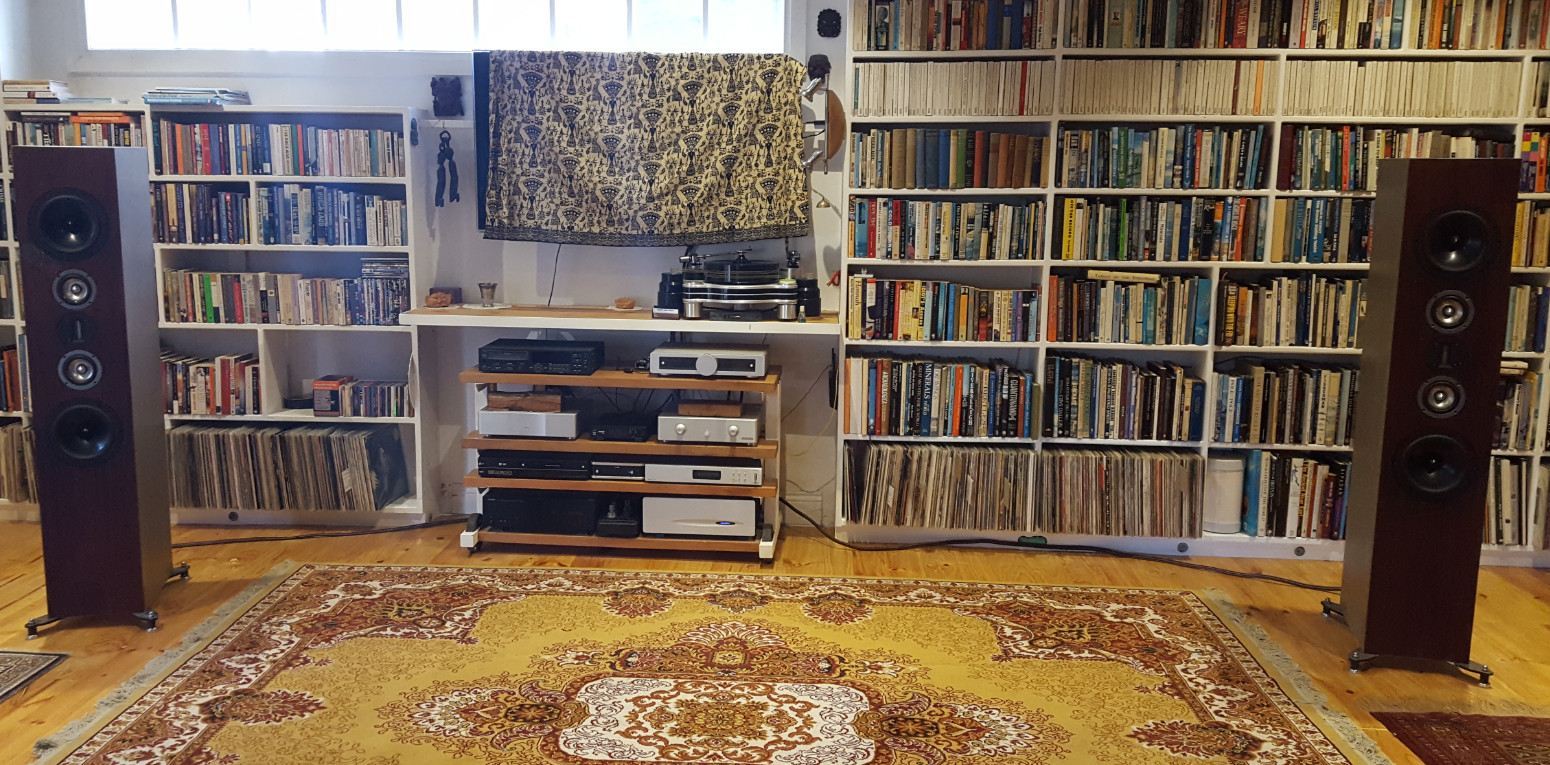 Another ``what should I build'' question. - DIY Audio Projects - StereoNET