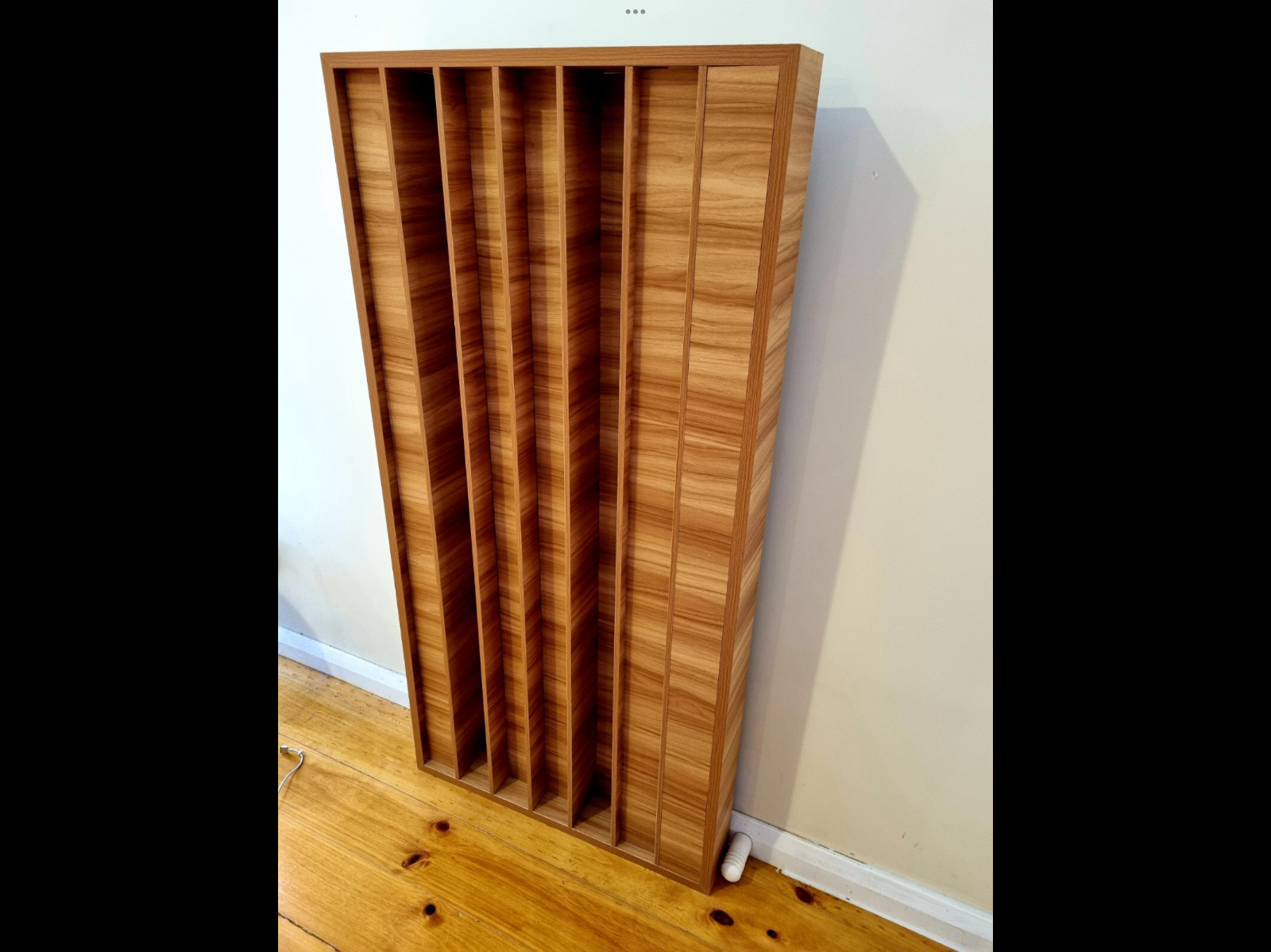 FS: Diffuser panel |﻿ Hi-Fi and Cinema Cables & Accessories