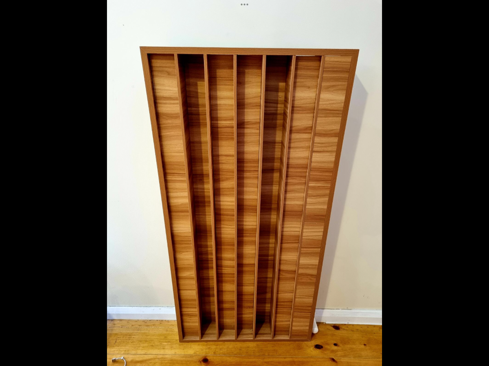 FS: Diffuser panel |﻿ Hi-Fi and Cinema Cables & Accessories