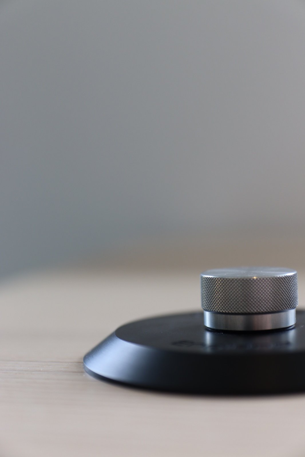 FS: Withdrawn: MICHELL ENGINEERING Record Clamp (Model:Rega) |﻿ Hi-Fi and Cinema Cables ...