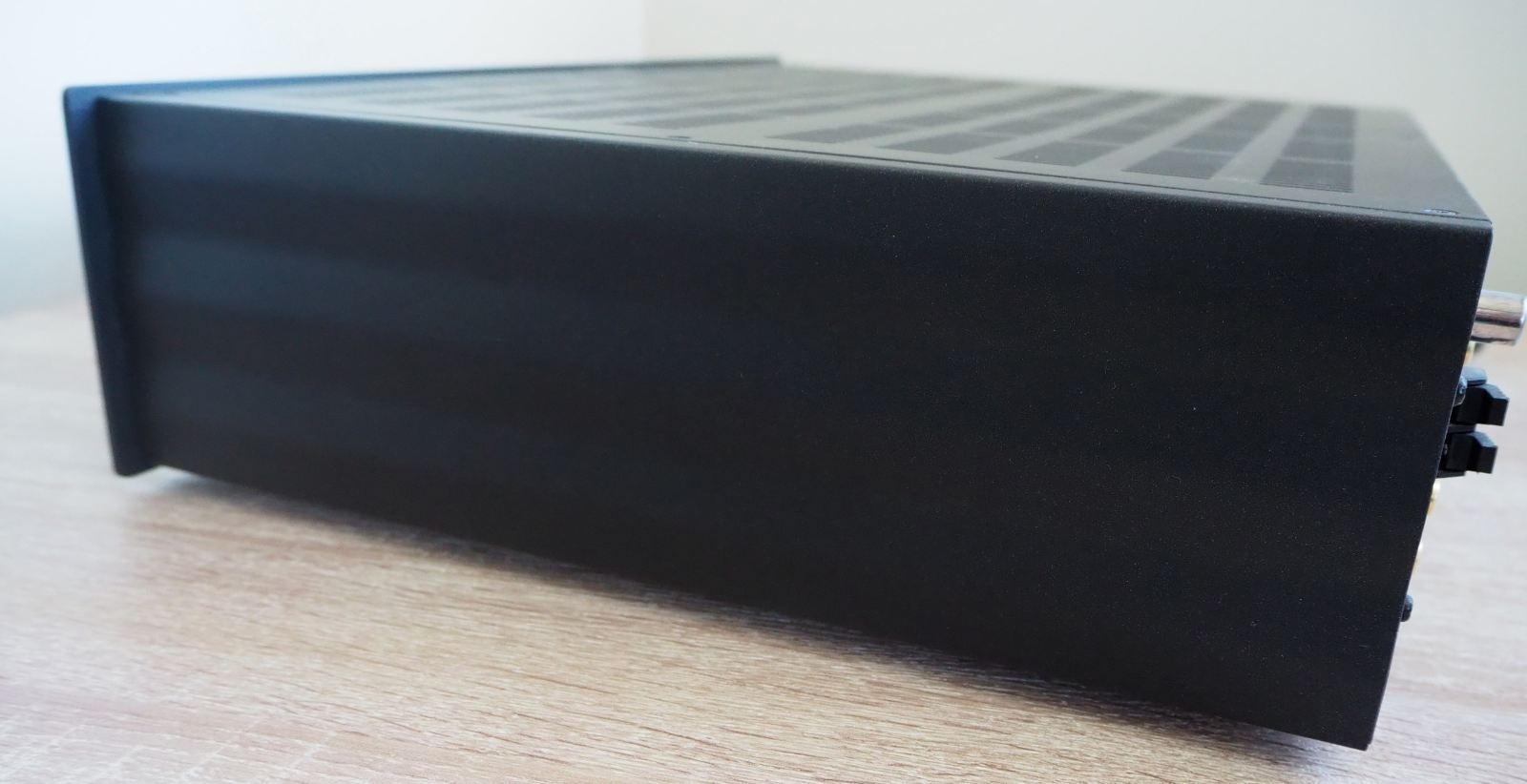 FS: Cambridge Audio Azur 340R - Stereo, Home Cinema, Headphones ...