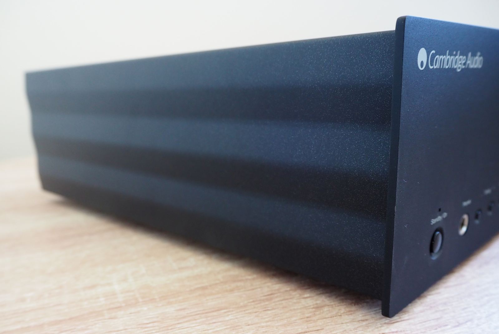 FS: Cambridge Audio Azur 340R - Stereo, Home Cinema, Headphones ...