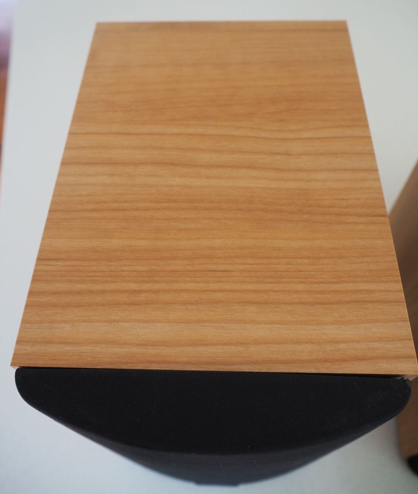 Paradigm Monitor Atoms v5 - Stereo, Home Cinema, Headphones Components ...