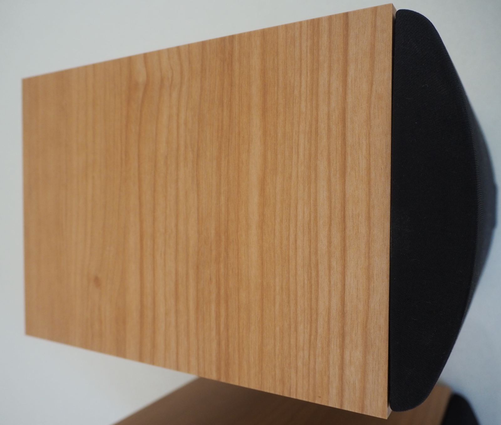 Paradigm Monitor Atoms v5 - Stereo, Home Cinema, Headphones Components ...