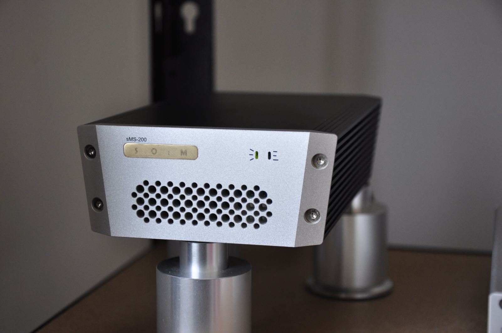 FS: WEISS INT204 usb/dsd interface [price drop] |﻿ Stereo, Home Cinema ...