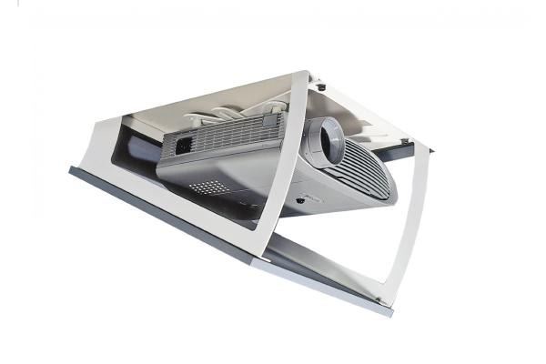 LP MORGAN HER20DIPML Projector dipper - Commercial Classifieds - StereoNET