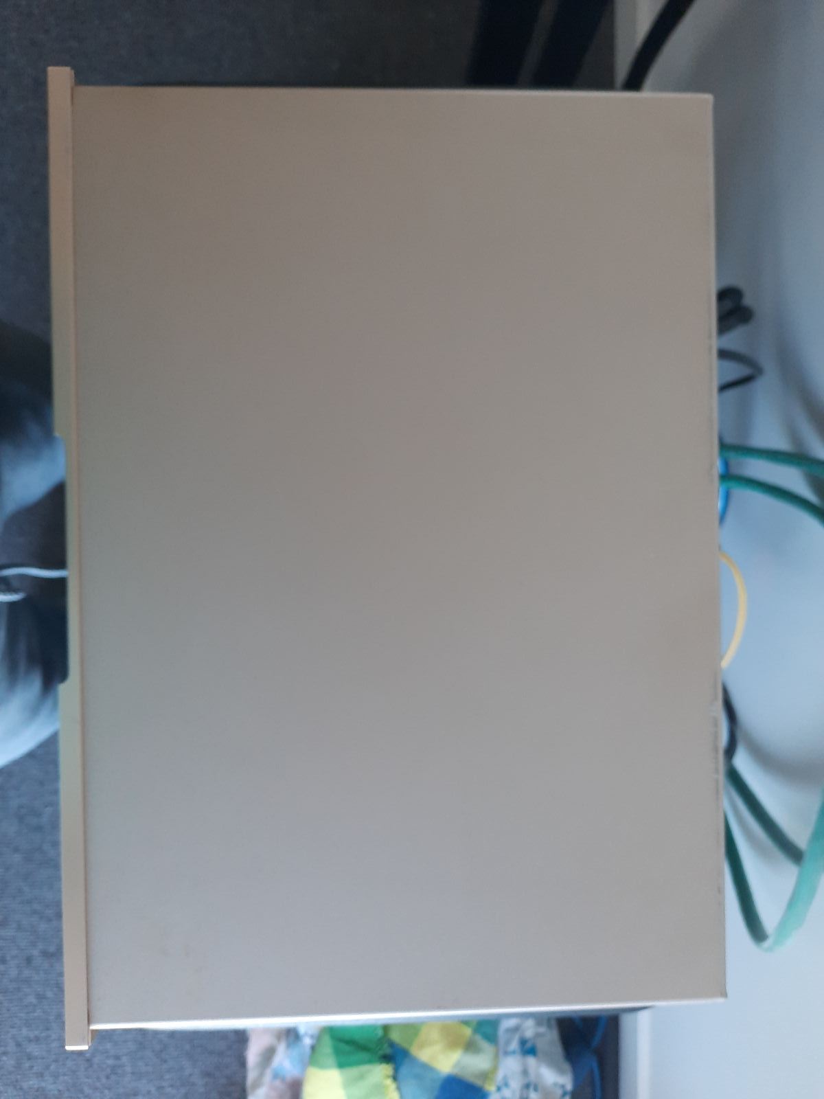 DAC CEC DX71 MKII with remote - Stereo, Home Cinema, Headphones ...