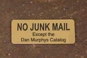 A joke for the day........ - Page 543 - General Off Topic Chat - StereoNET