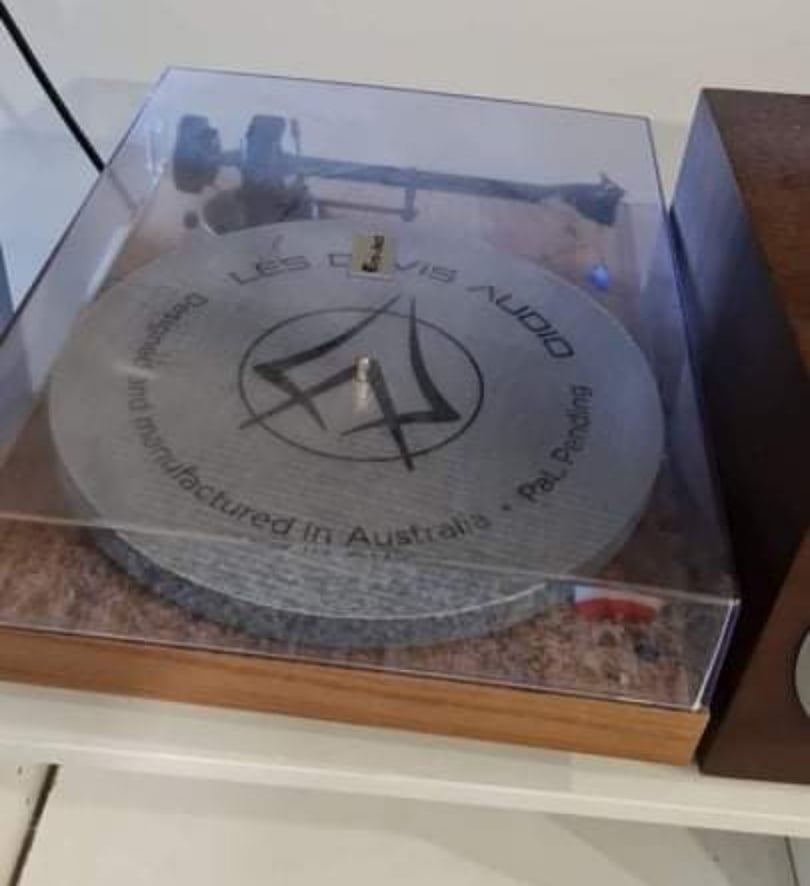 FS: Project X1 w/ 2m Blue - Stereo, Home Cinema, Headphones Components ...