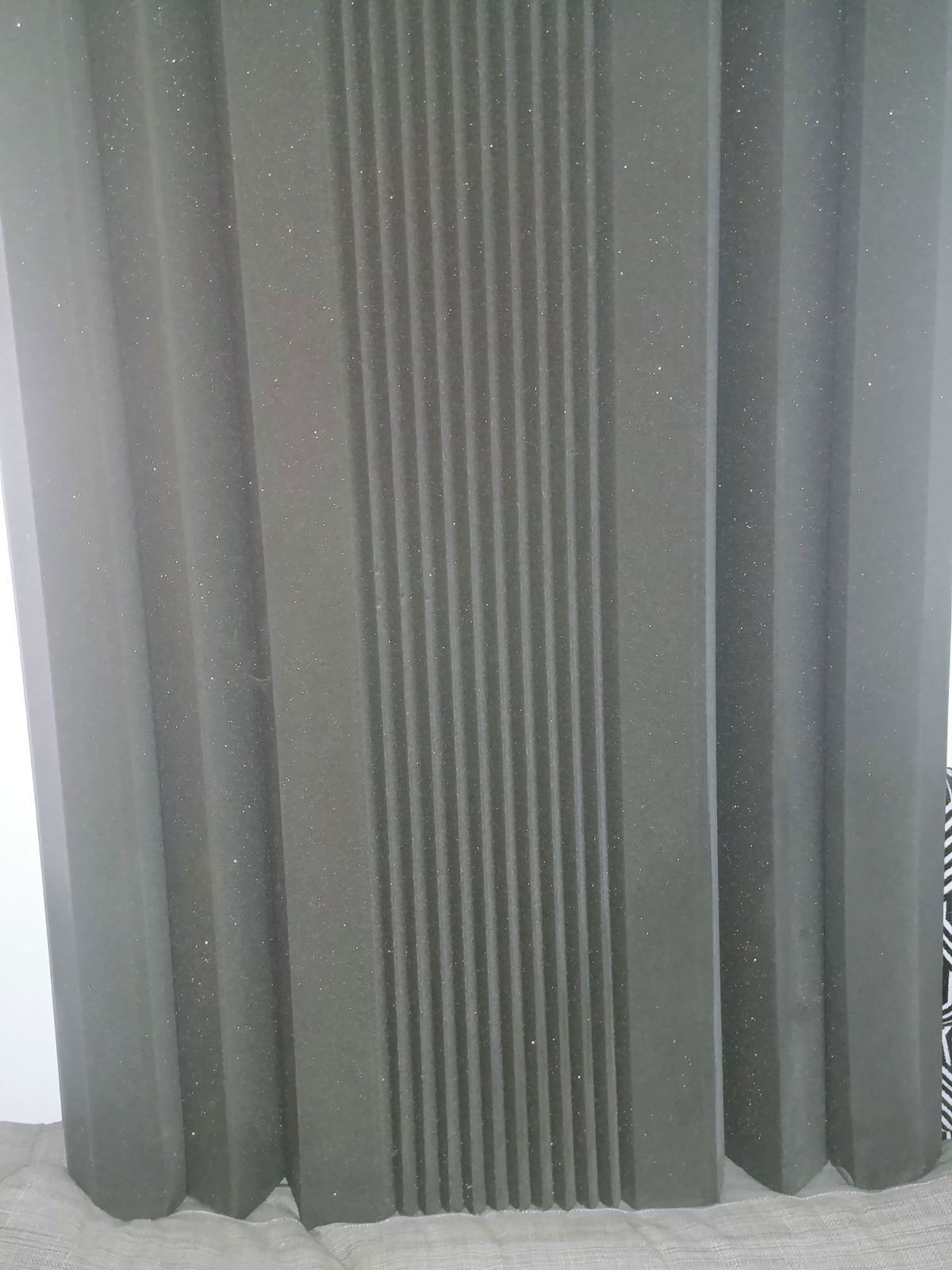 FS: SYD - Acoustic absorber panel for room treatment - Hi-Fi and Cinema ...