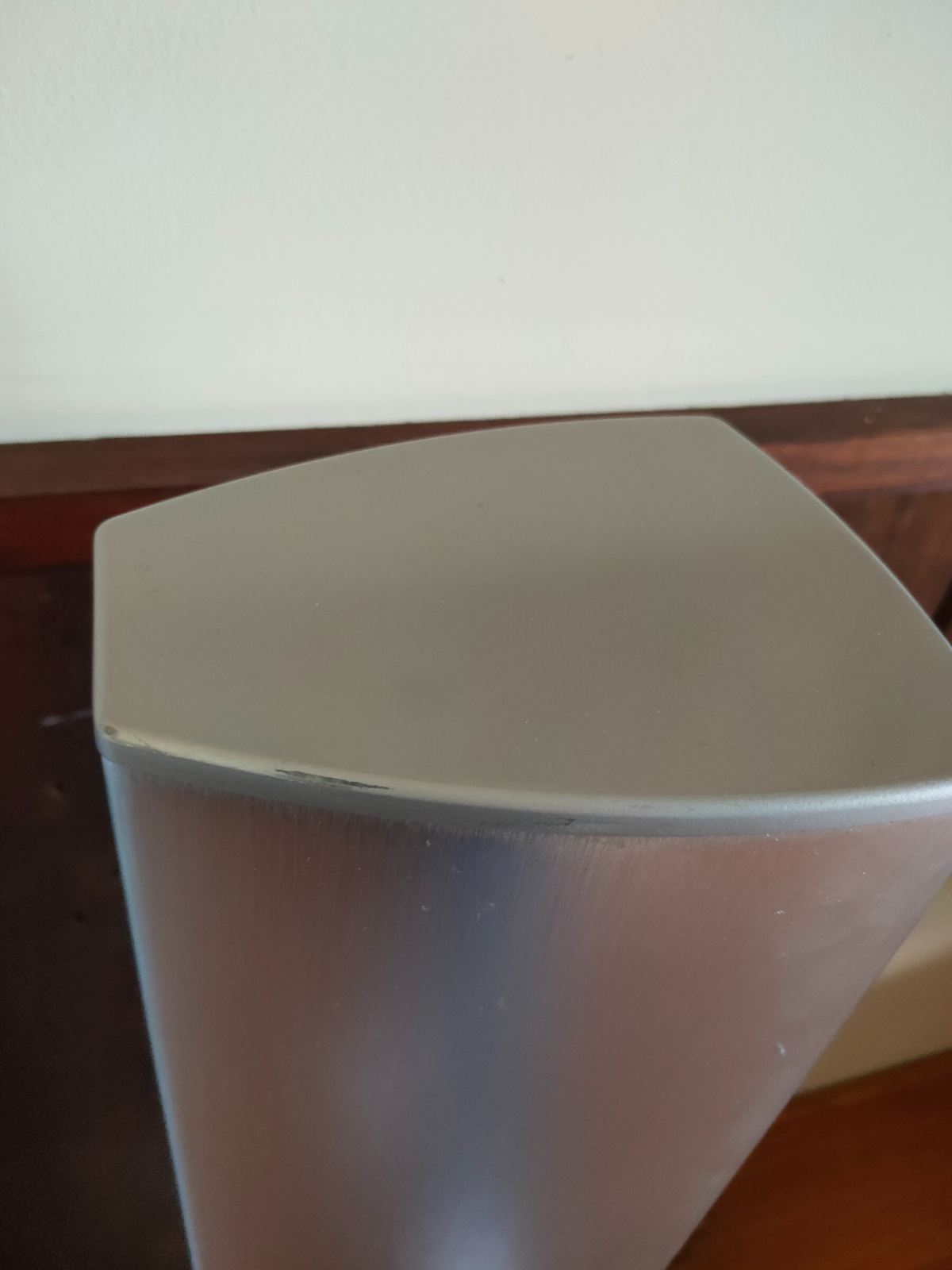 Canton Worth? - Speakers, Soundbars and Subwoofers - StereoNET