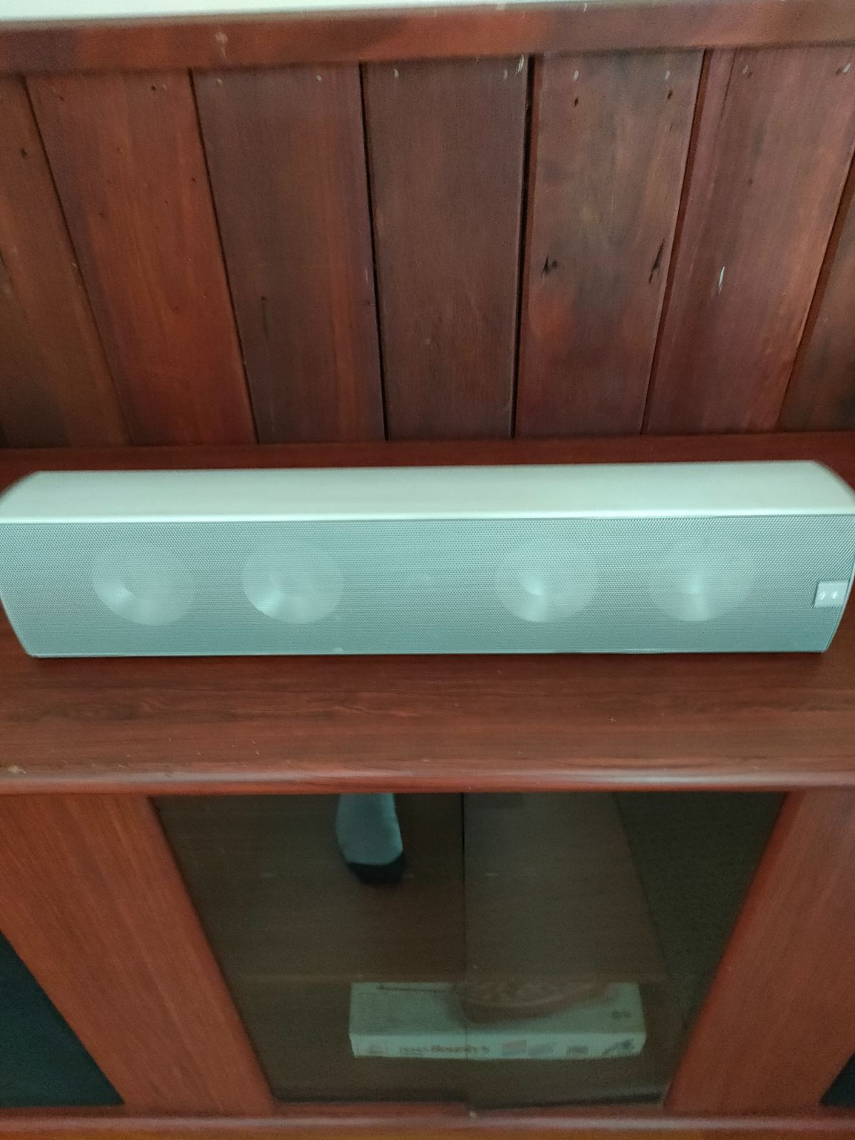 Canton Worth? - Speakers, Soundbars and Subwoofers - StereoNET