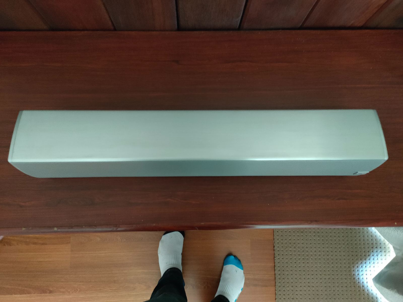 Canton Worth? - Speakers, Soundbars and Subwoofers - StereoNET