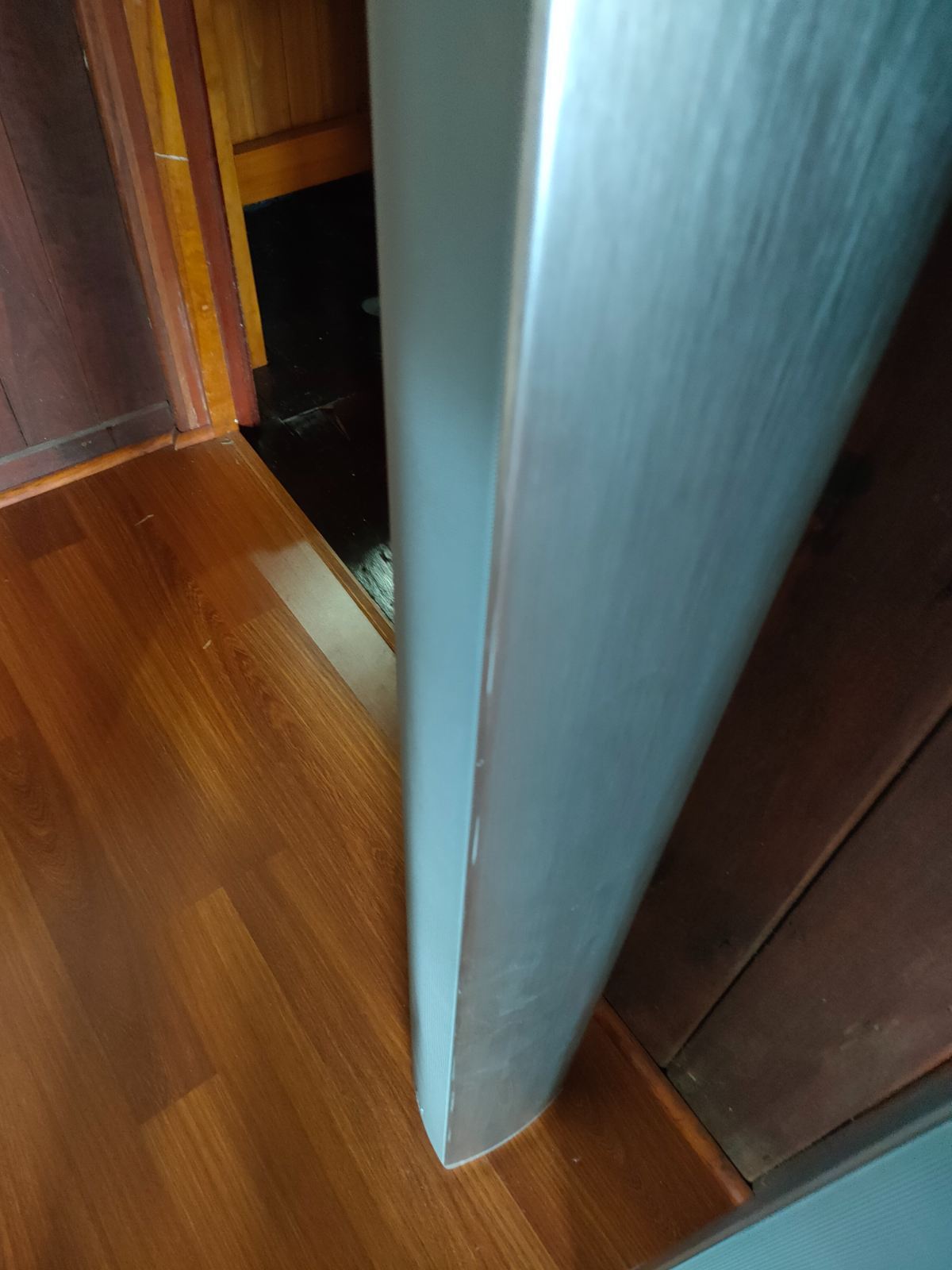 Canton Worth? - Speakers, Soundbars and Subwoofers - StereoNET