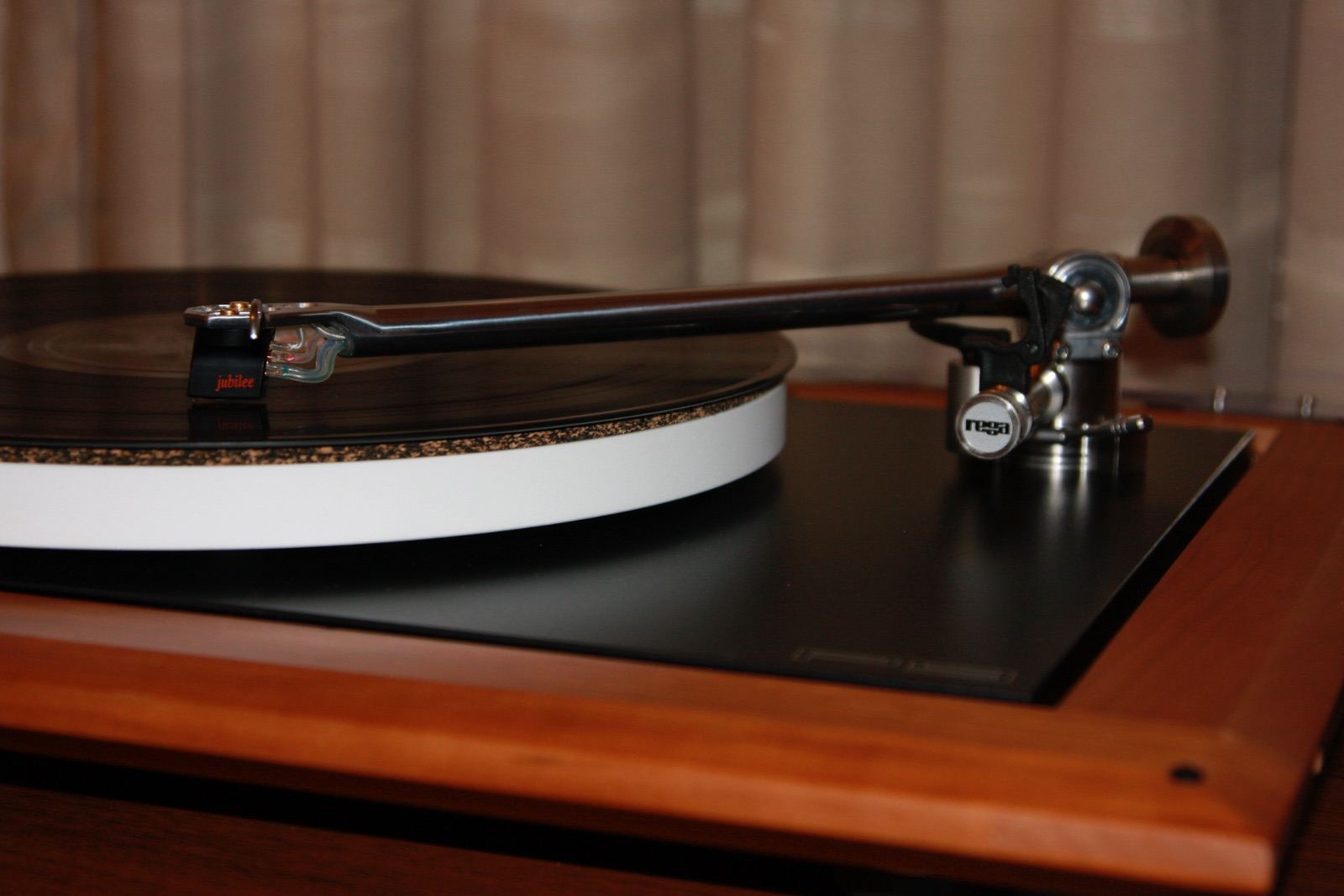 Rega P9/RB2000/Apheta 1 Value? - Turntables, Record Players & Vinyl ...