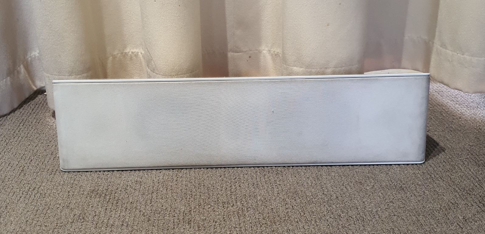 Bulk lot - Polk FXi3, Krix Tryptix Centre |﻿ Stereo, Home Cinema ...