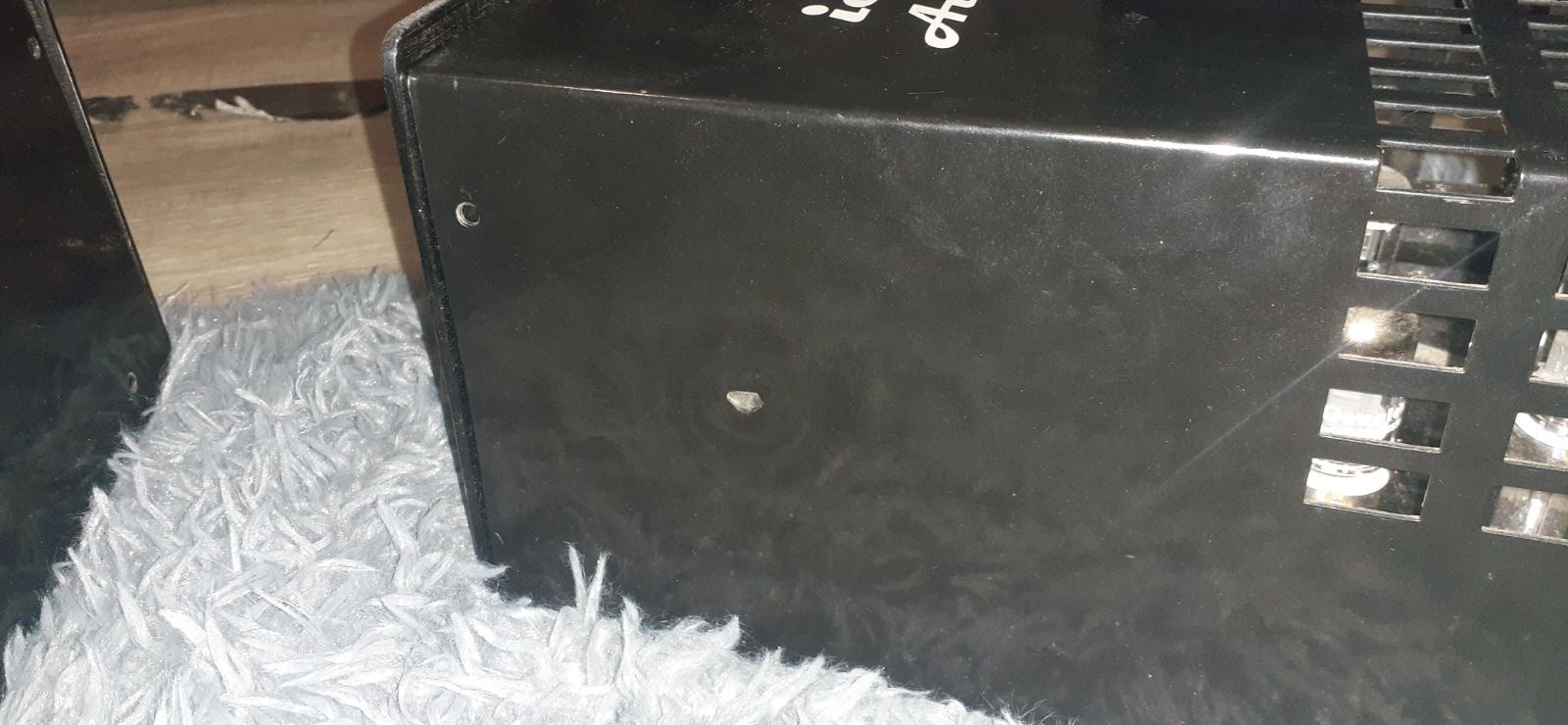 FS: Icon Audio PS3 MK1 Signature Tube Phono Stage - Fresh tubes and ...