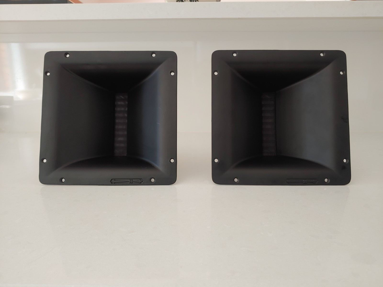 FS: BEYMA TPL 150 AMT+HORN DRIVERS WITH XOVERS - Stereo, Home Cinema ...