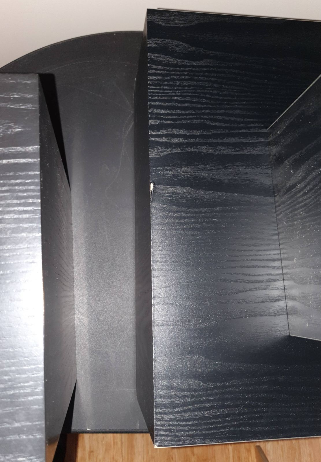 Krix 7.1 Speakers: Euphonix-Centrix-Equinox-Brix Seismix - Stereo, Home ...