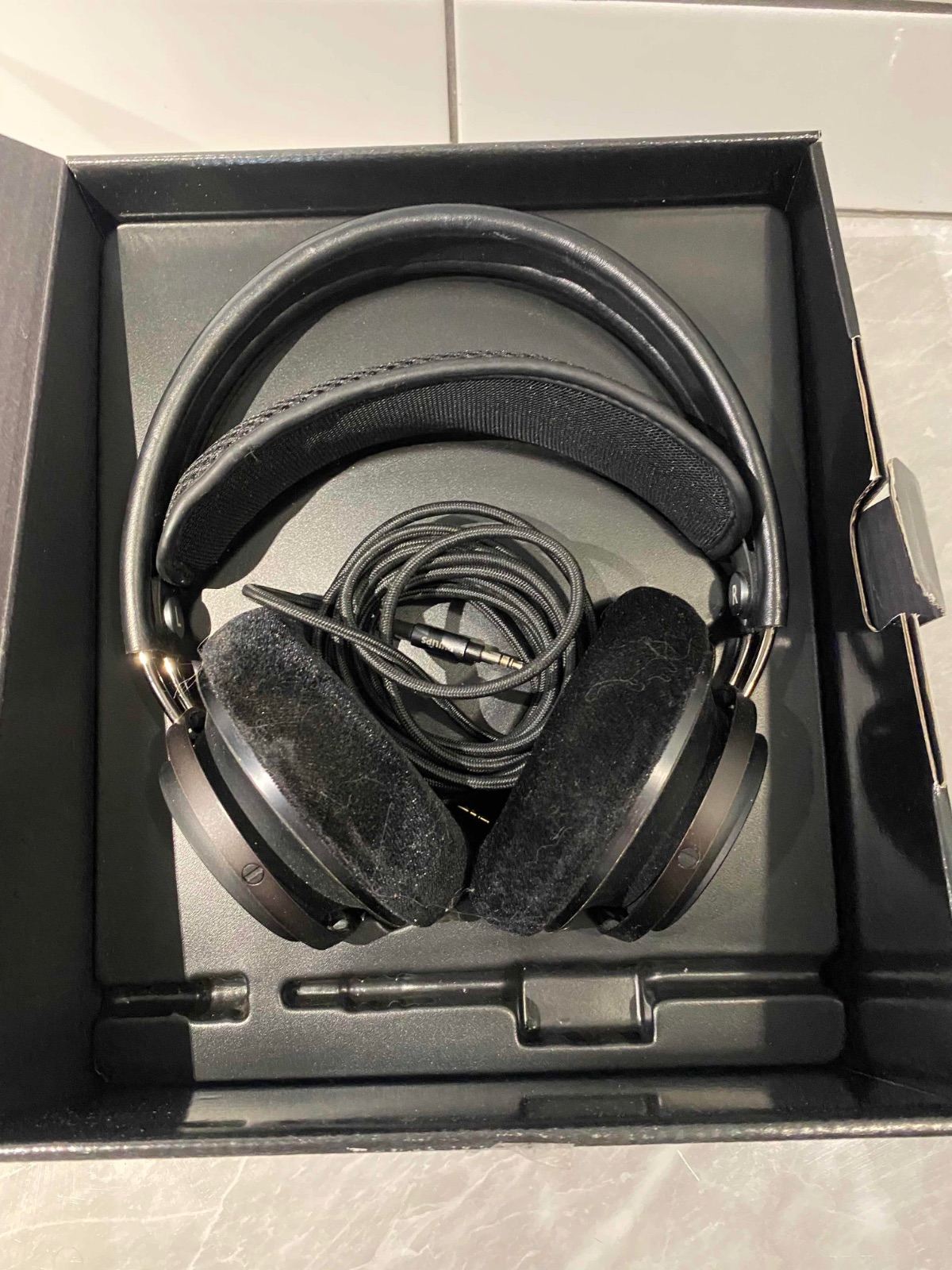 Avid Pellar phono preamp |﻿ Stereo, Home Cinema, Headphones Components