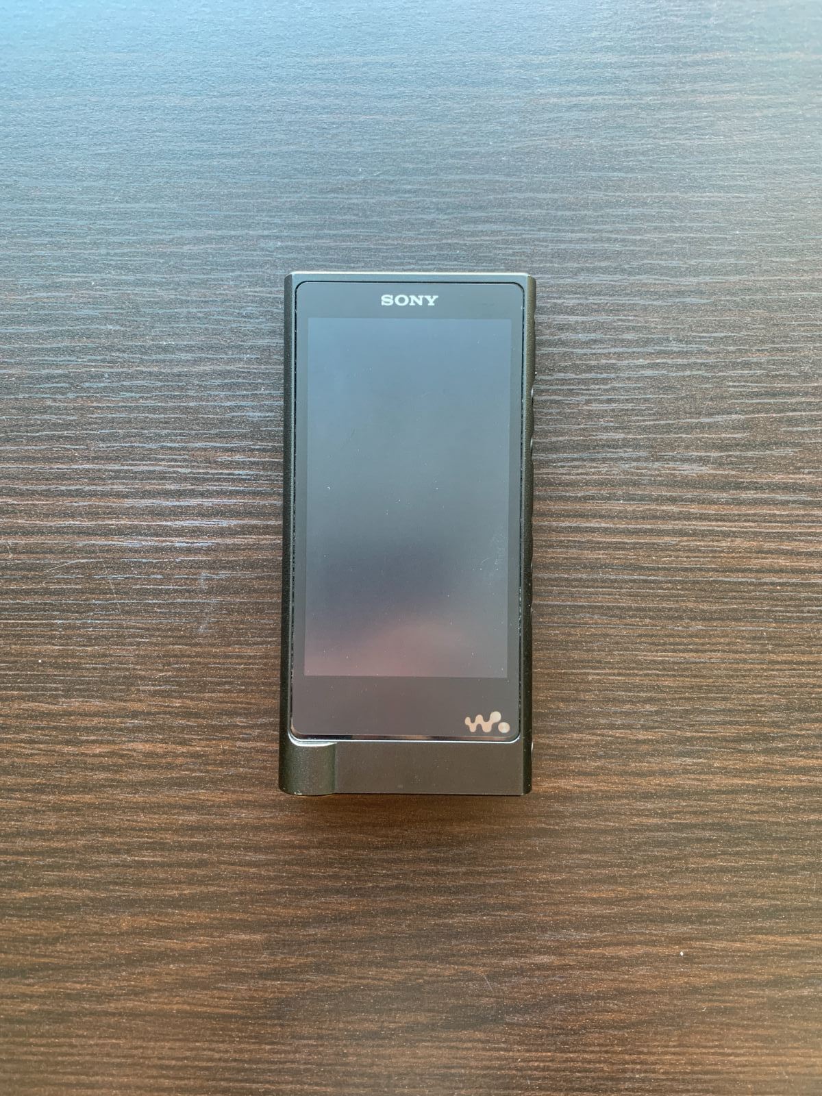FS: Sony Walkman ZX2 DAP 128GB - Stereo, Home Cinema, Headphones ...
