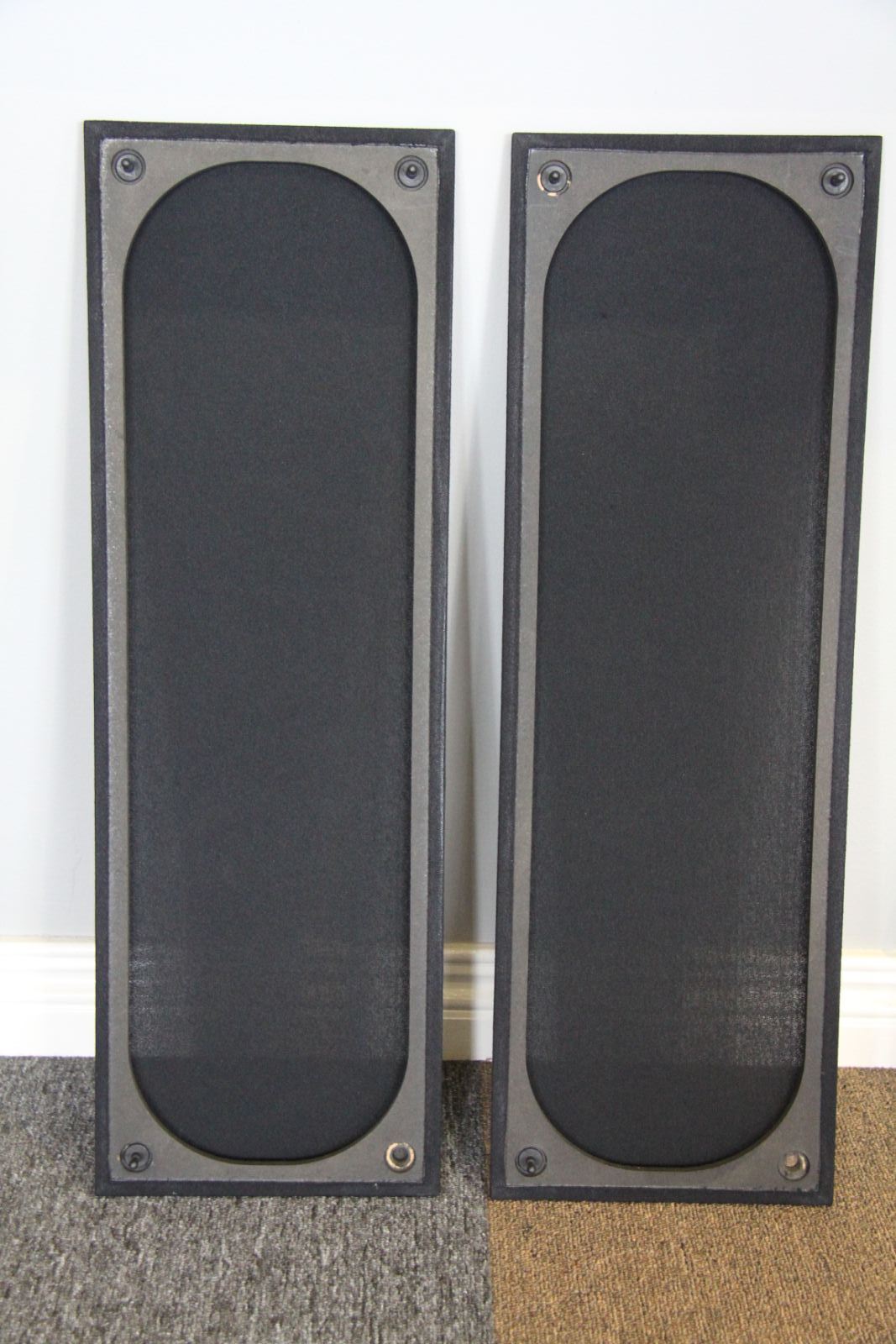 FS: ProAc Response D40R Floorstanding Speakers - Commercial Classifieds ...