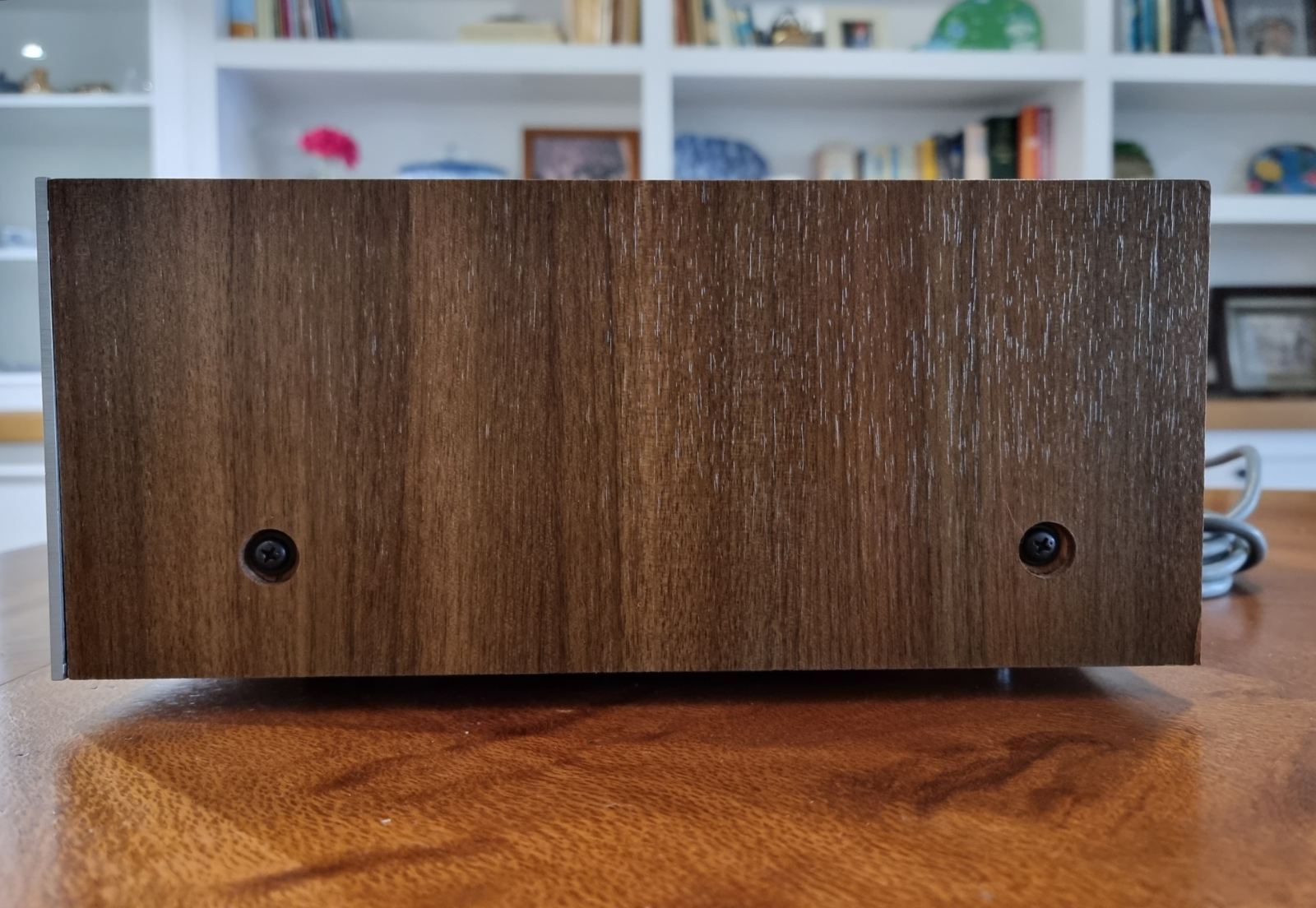 FS: (Price Drop) Yamaha CA-410 Integrated Amplifier - Stereo, Home ...