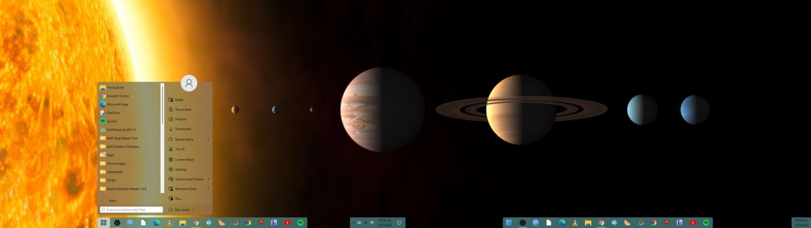 windows 11 - Computers, Gaming & Technology - StereoNET