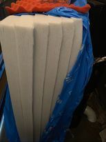 FS: Martini Polymax Absorb XHD-50 Acoustic Insulation - Hi-Fi and ...