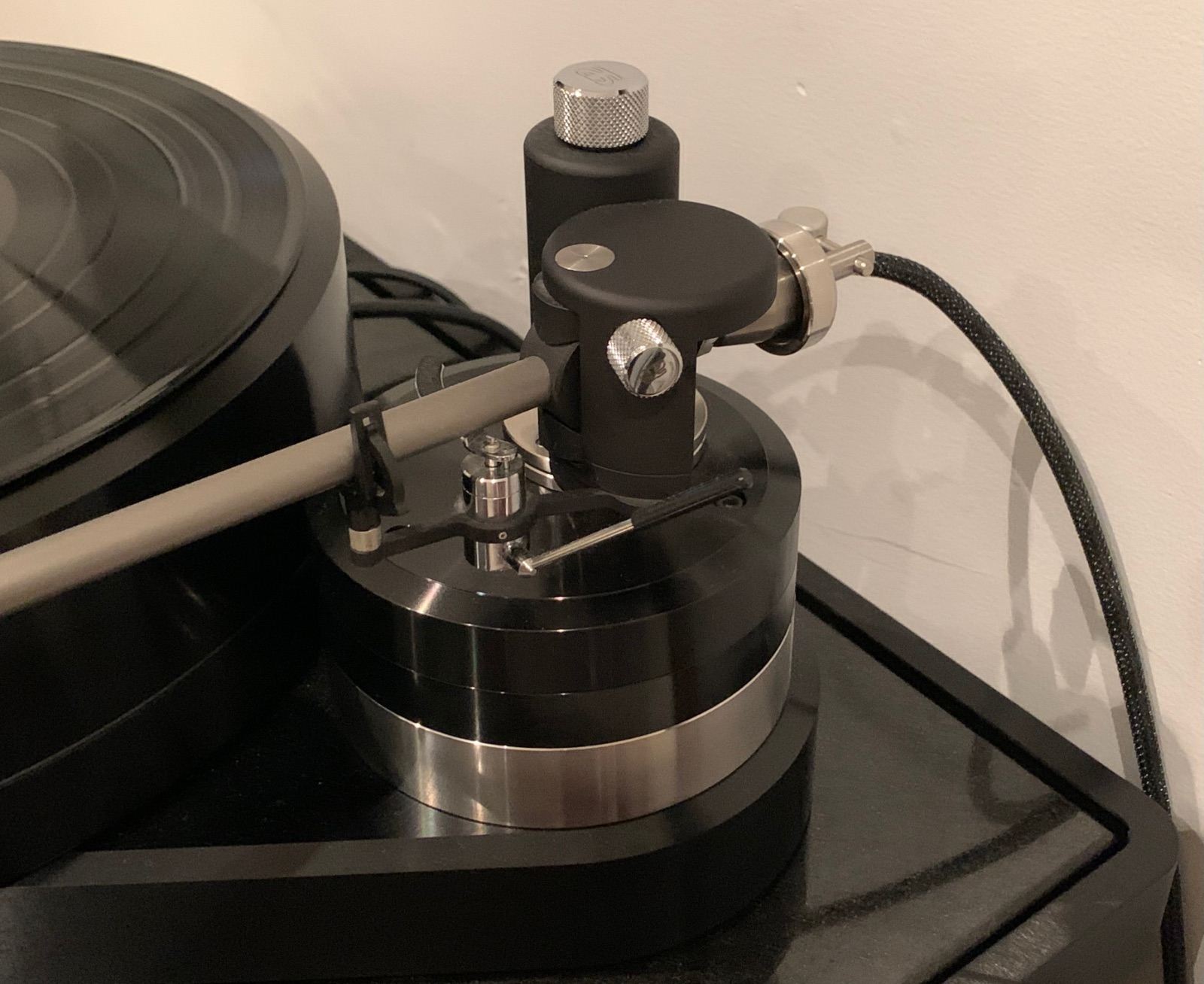 FS: Arcam CD92 CD Player with dCS RingDAC - Stereo, Home Cinema, Headphones Components - StereoNET