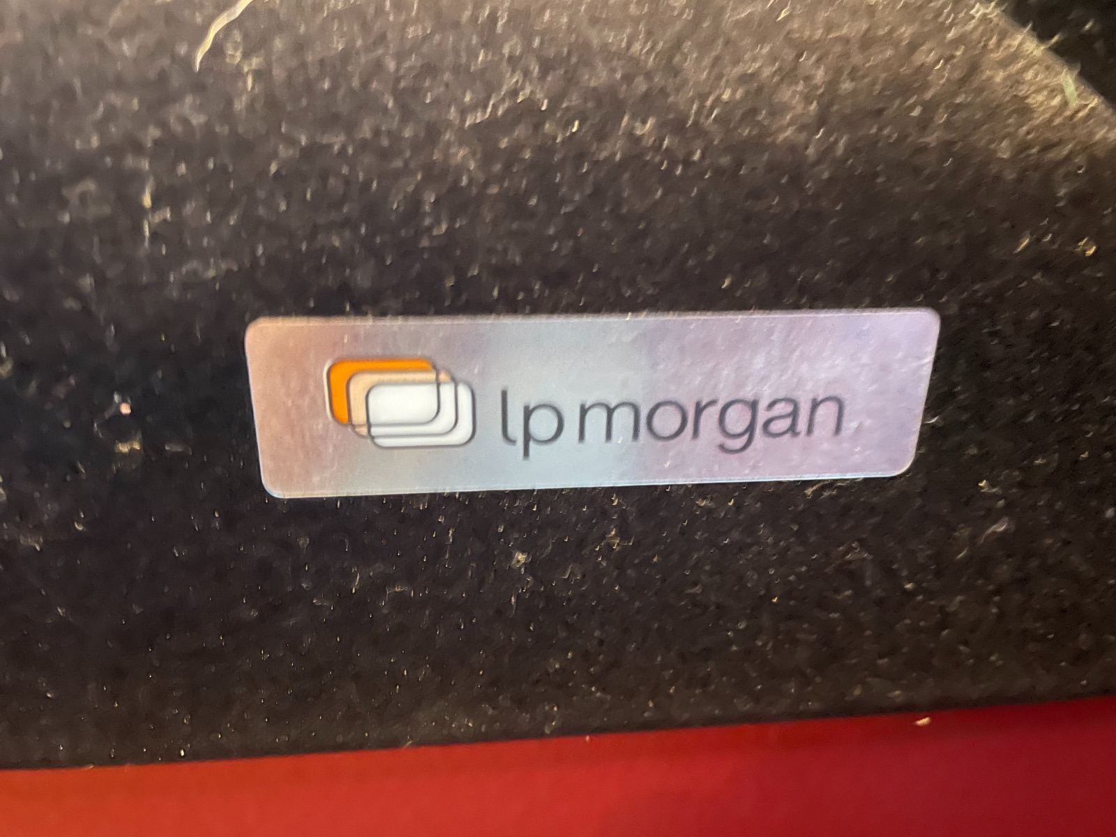 FS: 90” LP Morgan Projector Screen |﻿ Hi-Fi and Cinema Cables & Accessories