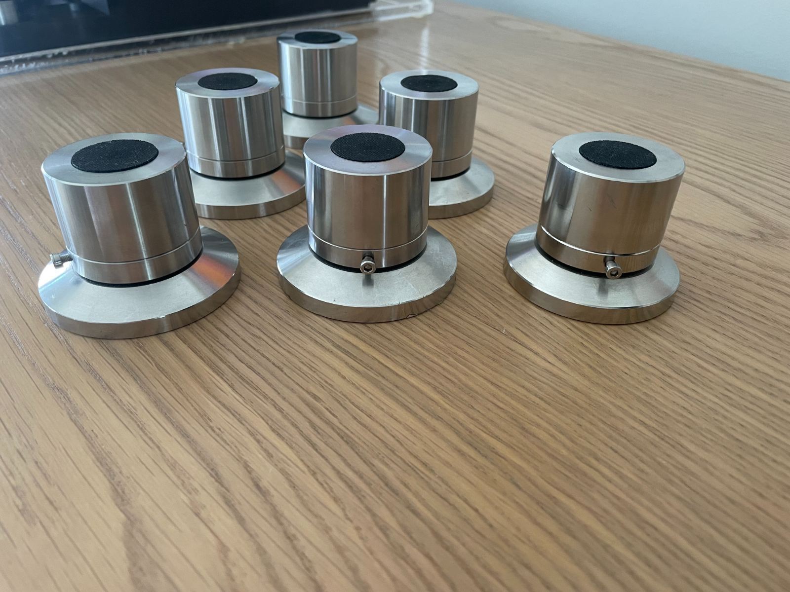 FS: Finite Elemente Cerabase Classic - Hi-Fi and Cinema Cables ...