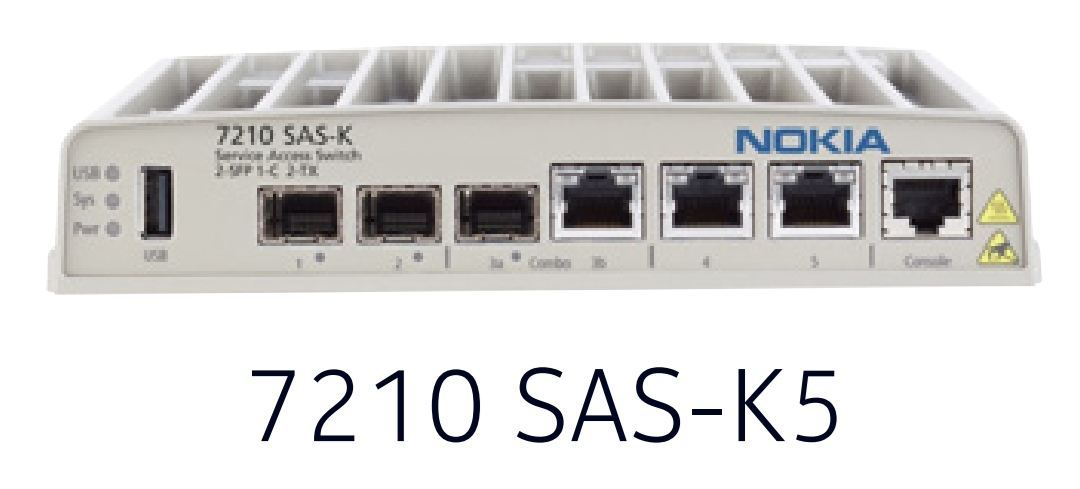 Ethernet Routers for Audio - Page 12 - Ethernet & Networking for Audio ...