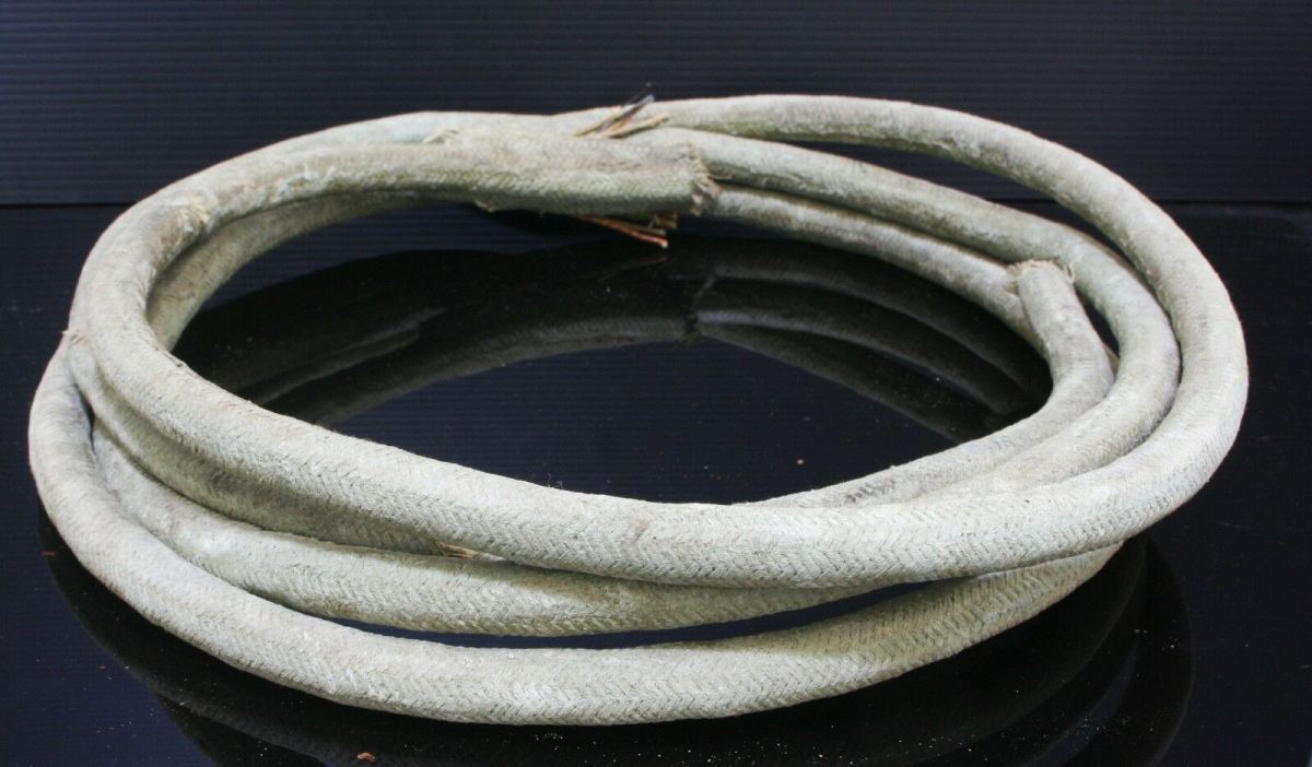 Western Electric Speaker and ICs - Power, Cables & Electronics - StereoNET