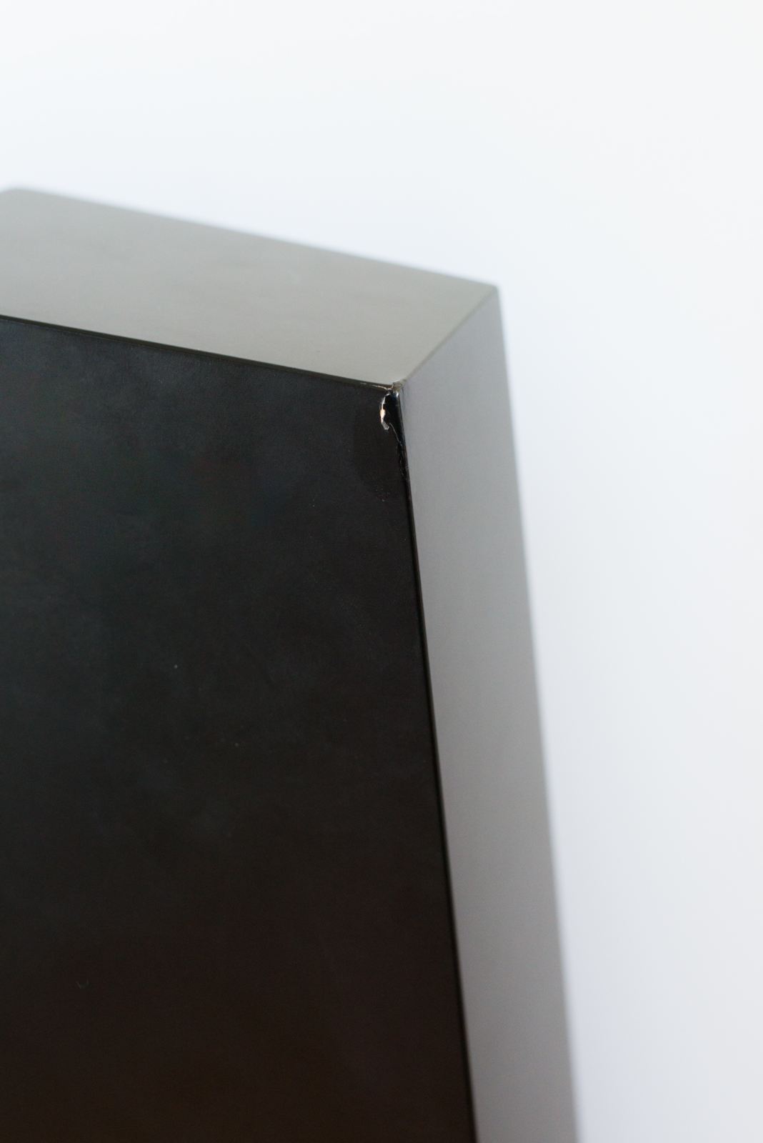 Totem Acoustic Tribe Towers - Floorstanding Speakers - Stereo, Home ...