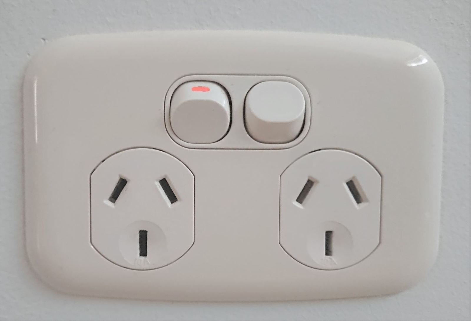 Dedicated power circuit - Page 2 - Power, Cables & Electronics - StereoNET