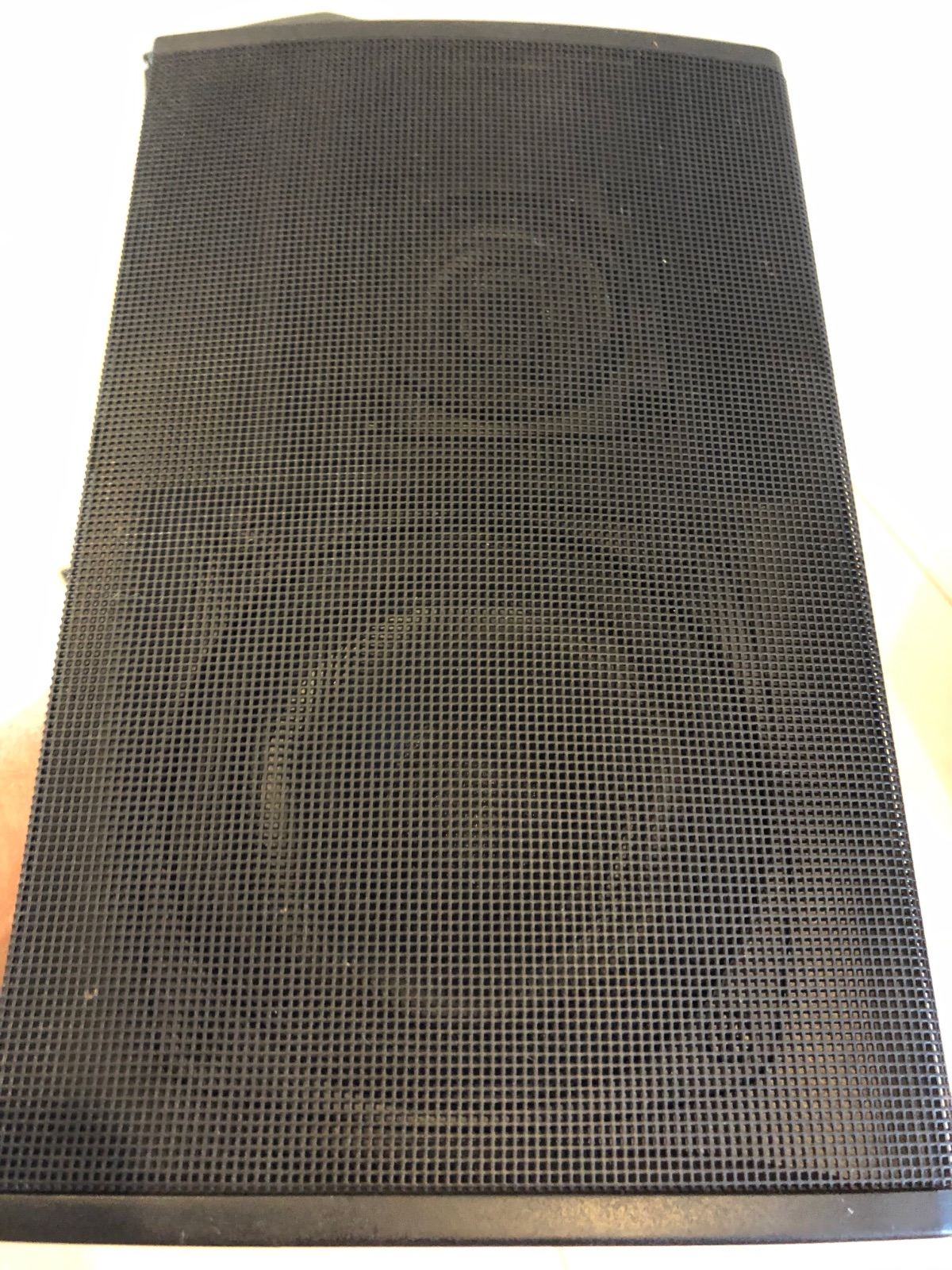 Boston Acoustic VR12 centre speaker, VRS surrounds, & PV800 sub ...