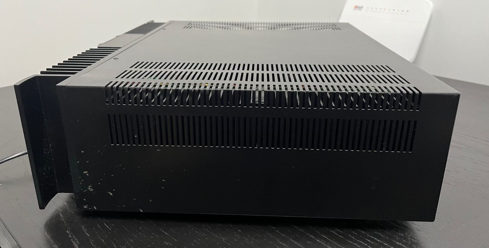 Rotel RB 993 (2) |﻿ Stereo, Home Cinema, Headphones Components