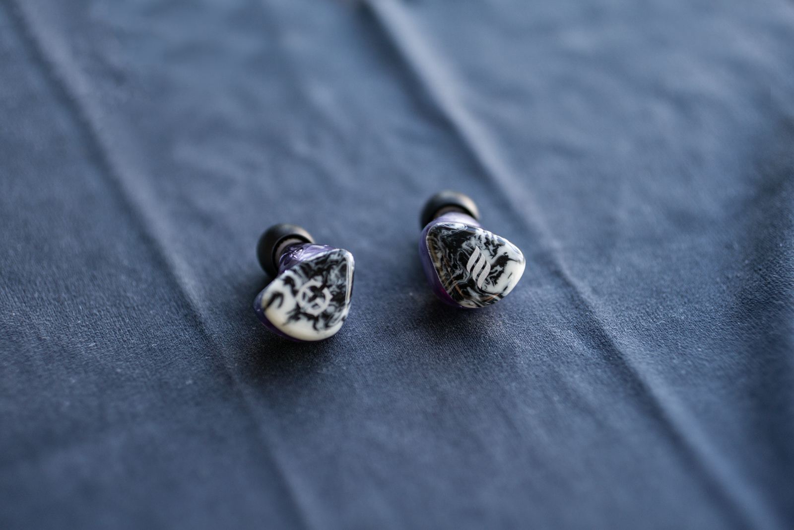 FS: Empire Ears Merlin - Stereo, Home Cinema, Headphones Components ...