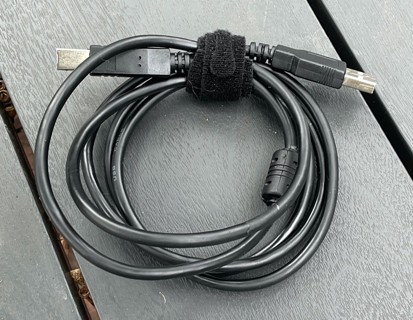 FS: CAMBRIDGE AUDIO AZUR DacMagic -B Digital to Analogue Converter ...