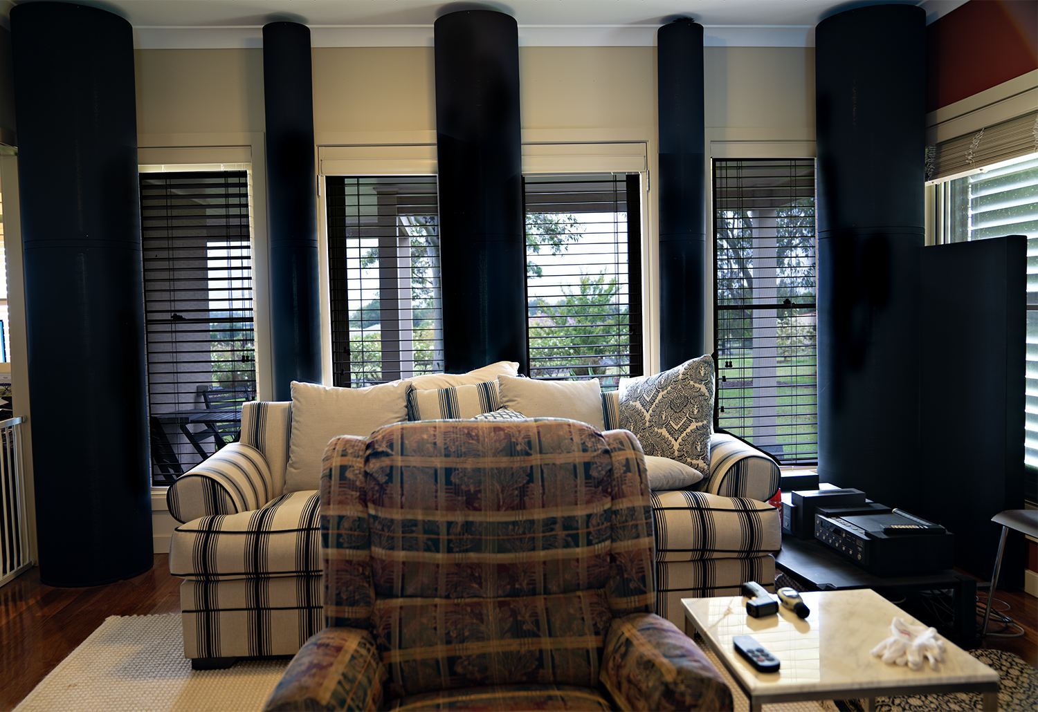 My System Today - Page 244 |﻿ Showcase Your System & Build Threads