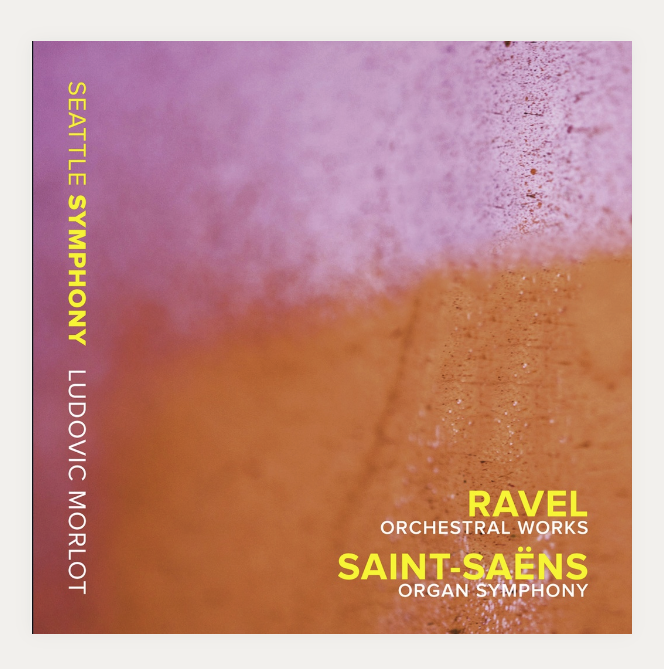 The Brown Note - Subwoofer Test Tracks - Music, Musicians and Bands ...