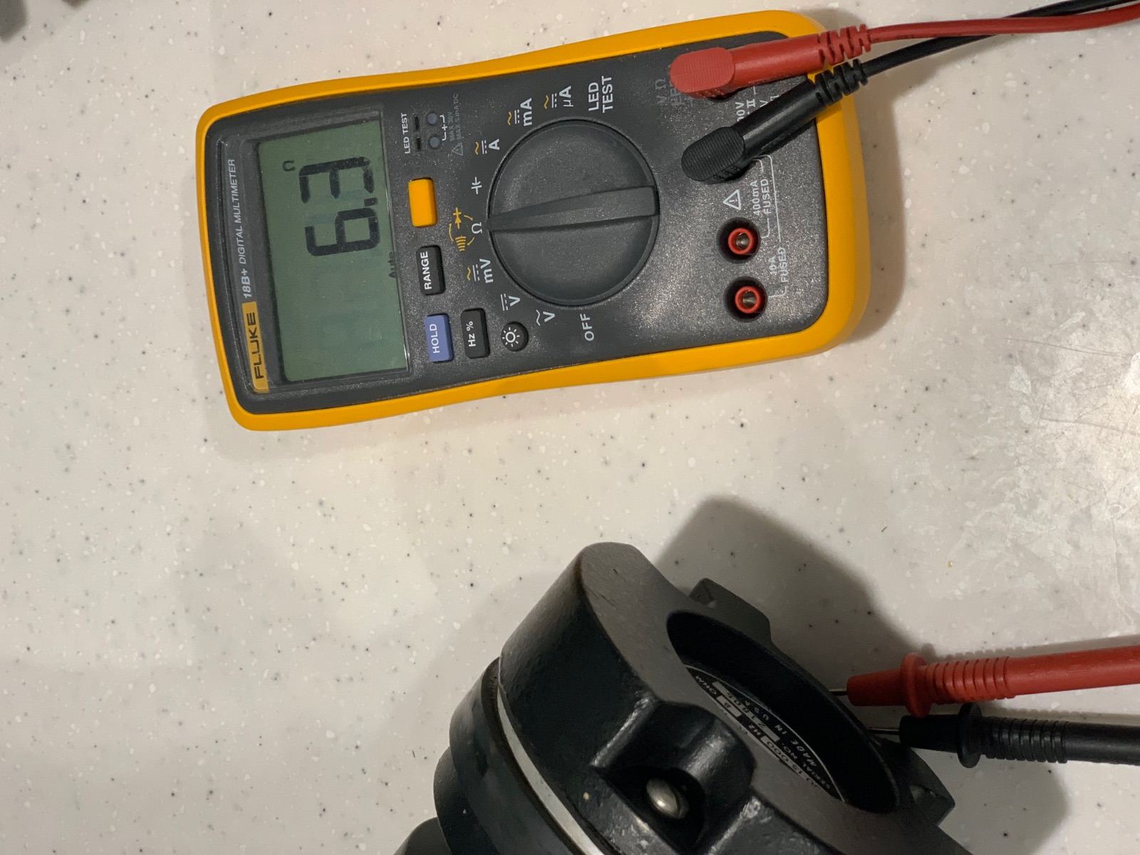 FS: Emilar EH500-2 horns and EC175 drivers - Hi-Fi and Cinema Cables ...