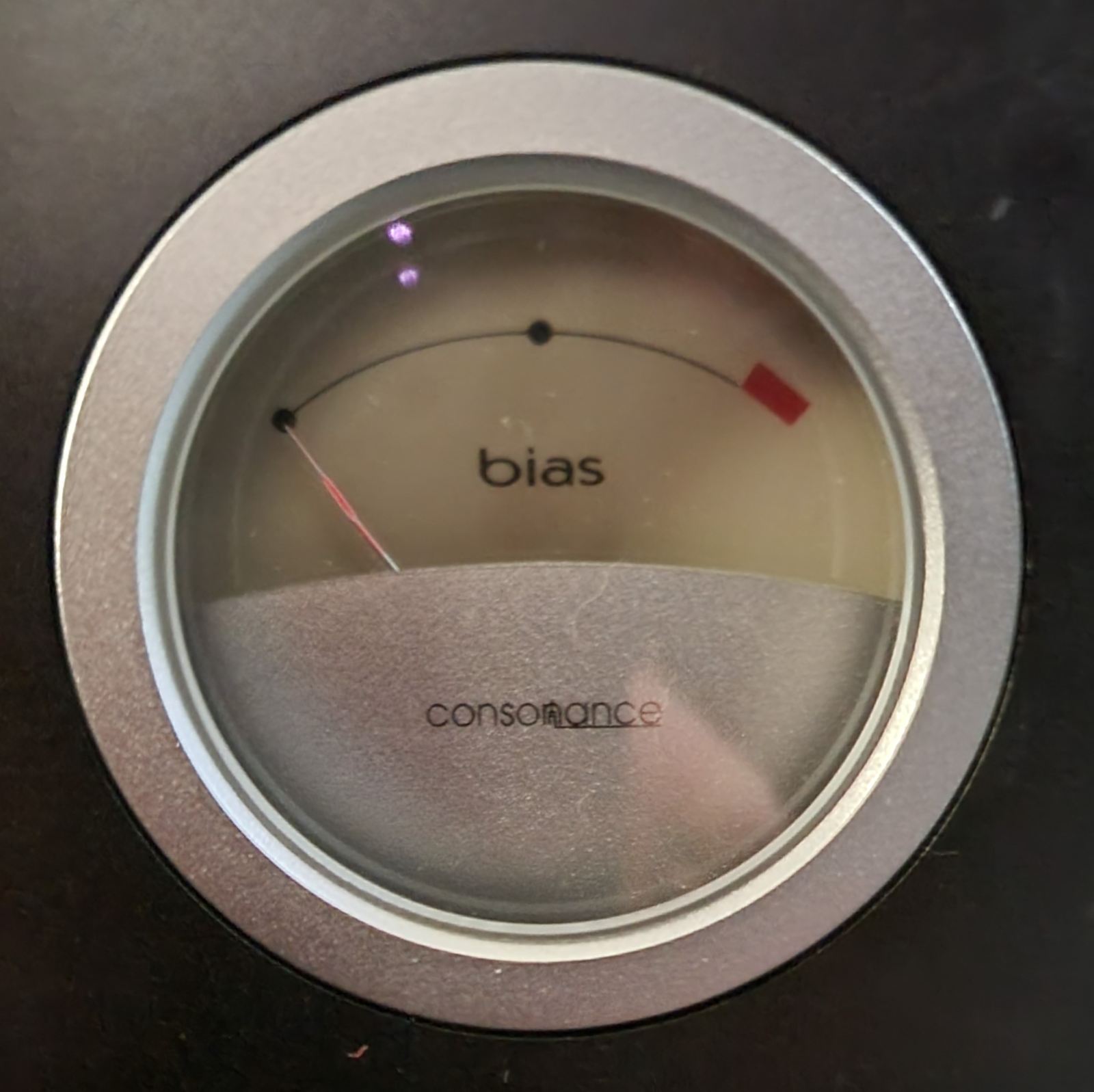 Consonance (Opera Audio) Owners Thread - Page 11 - Stereo Amplifiers ...