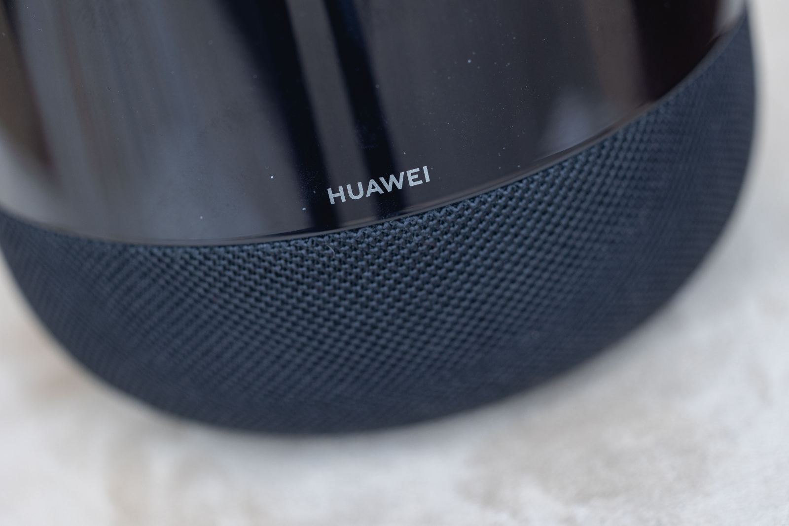 FS: Huawei/Devialet Sound X. 60W version. - Stereo, Home Cinema ...