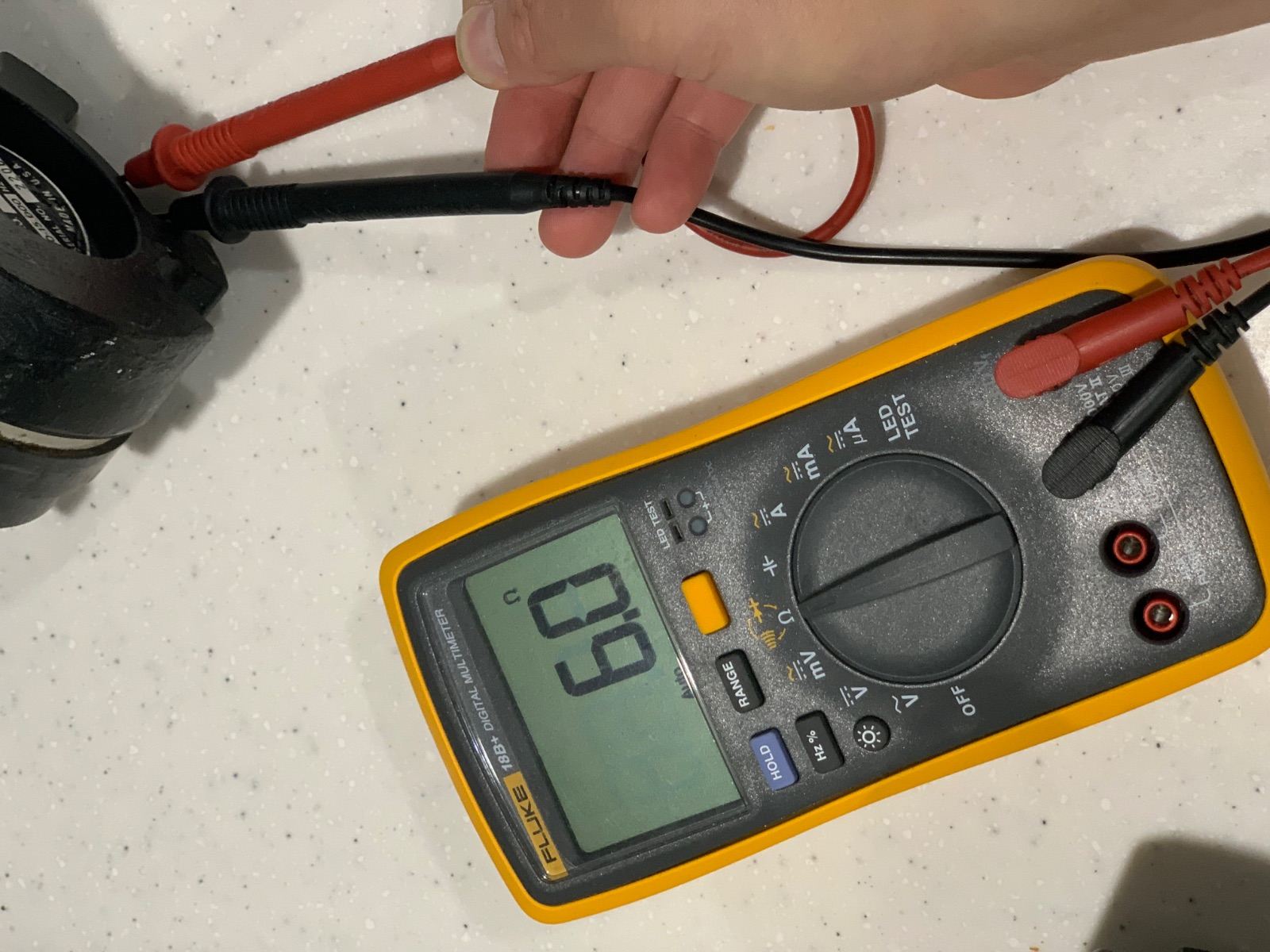 FS: Emilar EH500-2 horns and EC175 drivers - Hi-Fi and Cinema Cables ...